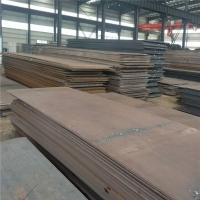 China Tisco Cold Rolled Stainless Steel Sheet 0.5mm 1.2mm 1.5mm Thickness for sale