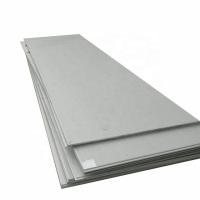 China Tisco 304 316 Mild Steel Chequered Plate 6mm Ms Checkered Sheet for sale
