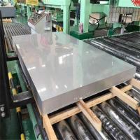China Tisco 304 316 Mild Steel Chequered Plate 6mm Ms Checkered Sheet for sale