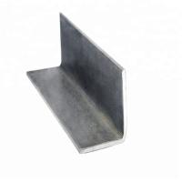 China Tisco Cold Drawn SS Angle Bar Stainless Steel 304 Mill Finish for sale