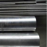 China Brushed 321 Square Stainless Steel Rod 10mm Hot Forged ISO Approval for sale