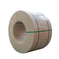 China Decorative 2B 201 Stainless Steel Coil 400 Series For Food Vessel for sale