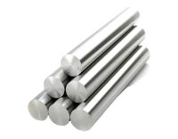 China Astm A276 F51 1.4462 Round Bar Super Duplex 2507 Round Bar for sale