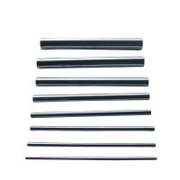 China DIN 1.8519 Super Duplex 2507 Round Bar For Shipbuilding Marine for sale