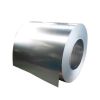 China 8K Stainless Steel 304 Coil 0.3mm 0.5mm Stainless Strip Coil for sale