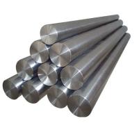 China Astm A276 F51 1.4462 Round Bar Super Duplex 2507 Round Bar for sale