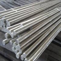 China Astm A276 F51 1.4462 Round Bar Super Duplex 2507 Round Bar for sale