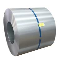 China Pickling Hastelloy C276 Strip ASTM Standard Nickel Alloy Coil for sale