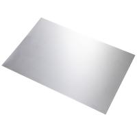 China 99.9% Pure Nickel 200 Plate N4 N6 201 Nickel Sheet Hydrogen Annealing for sale