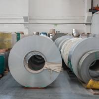 China 2mm Ni200 Ni201 N4 N6 Nickel Strip For 18650 Battery Welding for sale