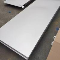 China High Temperature Haynes 230 Sheet N06230 GH3044 Alloy Steel Plate for sale