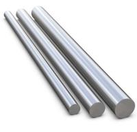 China SGCC SGCD Incoloy 825 Round Bar Boiler Nickel Alloy Steel for sale