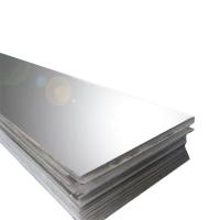 China Nickel Alloy C22 C4 Hastelloy X Plate Tisco Hastelloy Material for sale