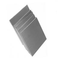 China AMS 36mm Hastelloy C276 Plate C22 C4 B2 B3 Hastelloy X Sheet for sale