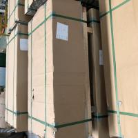 China 12m Nitronic 60 Nitronic 50 Prime Hot Rolled Alloy Steel Plate for sale