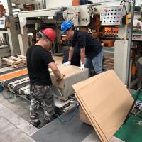 China 12m Nitronic 60 Nitronic 50 Prime Hot Rolled Alloy Steel Plate for sale