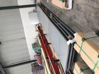 China 12m Nitronic 60 Nitronic 50 Prime Hot Rolled Alloy Steel Plate for sale