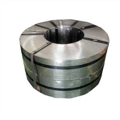 China Ns321 N10001 Nitronic 30 Stainless Steel Strip Nitronic Material for sale