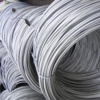 China Nickel Alloy Monel K500 Wire N05500 Monel Metal Corrosion Resistant for sale