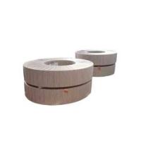China 15mm 434 Ferritic Stainless Steel Molding T Channel Trim Strips For Architectural for sale