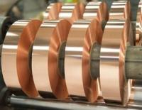 China 304 Half Hard Tempered 2mm Brass Strip 3mm JIS ISO9001 Tisco for sale