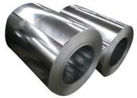 China 430 431 Stainless Steel Strip Coil 2MM ASTM A36 Ss Strip Coil for sale