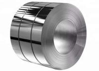 China 1500mm 440A Stainless Steel Coil Cold Drawn Tisco SS Sheet Coil for sale