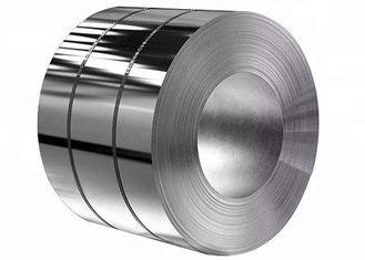 China 1500mm 440A Stainless Steel Coil Cold Drawn Tisco SS Sheet Coil for sale