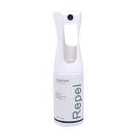 China Waterproof Rain Stain Repellent Spray For Boots Shoes 160ML Effectively Protect for sale