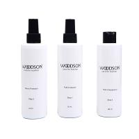 China 250ML Waterproof Patio Fabric Protector Spray For Sofa Grime Removal for sale