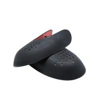 China Adjustable Sneaker Shoe Crease Protector Shield Guards for sale