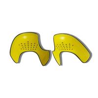 China Adjustable Sneaker Shoe Crease Protector Shield Guards for sale