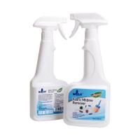 China Dustproof Anti Static Fabric Protector Spray For Upholstery OEM for sale