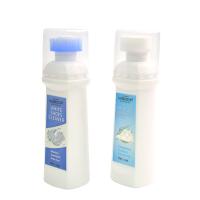 China Waterless White Sneaker Care Kit Boot Buddy Leather Shoe Whitener Cleaner for sale