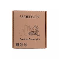 China Sneakerhead Universal Football Shoe Stain Protector Kit Nubuck Suede Sneaker Cleaner for sale