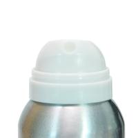 China Swagger Safety Night Reflective Spray Paint For Road Bike Motorbike for sale