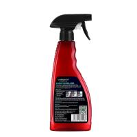 China Emulsify And Separate Stain Engine Degreaser 500ml Oil Stain Remover for sale