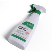 China PH7 500ml Car Automotive Iron Remover Spray Bumper Wheel Car Paint Hubs Cleaner for sale