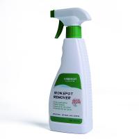 China PH7 500ml Car Automotive Iron Remover Spray Bumper Wheel Car Paint Hubs Cleaner for sale