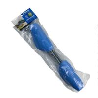 China Bamboo Wood Nylon Adjustable Shoe Trees Stretcher Rack for sale