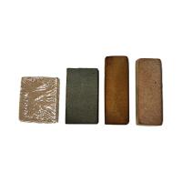 China ODM Leather Suede Shoe Cleaning Accessories Rubber Sneaker Eraser Cleaner for sale