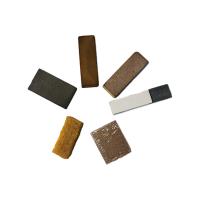 China ODM Leather Suede Shoe Cleaning Accessories Rubber Sneaker Eraser Cleaner for sale