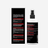 China Bag Cleaner Leather 3 In 1 Leather Clean And Care Cleaner Leather Shoes for sale