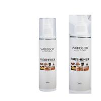 China Long-Term Protection Anti Fungal Leather Shoe Odor Eliminator Deodorant Spray for sale