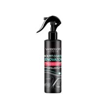 China Car Cockpit Coating Protectant Renovator Spray Protect Paint Surface for sale
