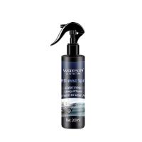 China 300ML Car Wax Spray Polish Anti Mist Spray For Windows for sale