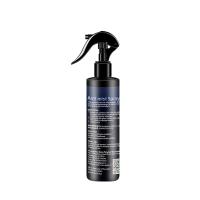 China 300ML Car Wax Spray Polish Anti Mist Spray For Windows for sale