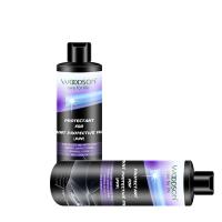 China Car Paint Protective Film PPF Cleaner Polish For Rain Stains And Sopts for sale