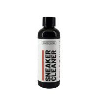 China Custom Sneaker Care Kit Sneakerhead Shoe Sneaker Cleaning Kit 100ml 4 OZ for sale