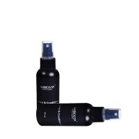 China Sheepskin Suede Leather Care Kit Shoe Protector Spray Conditioner 100ML for sale